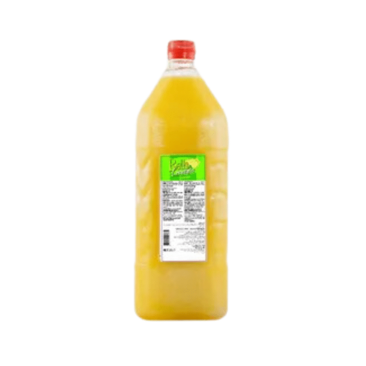 Rella Rella Limonata 2000 Ml - Vizyon Gıda EDT