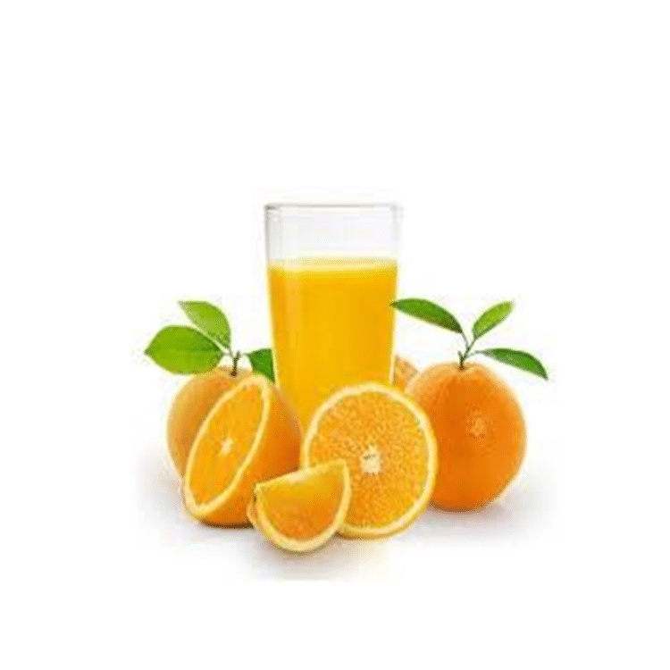 Rella Rella Portakal Suyu 2000 Ml - Vizyon Gıda EDT