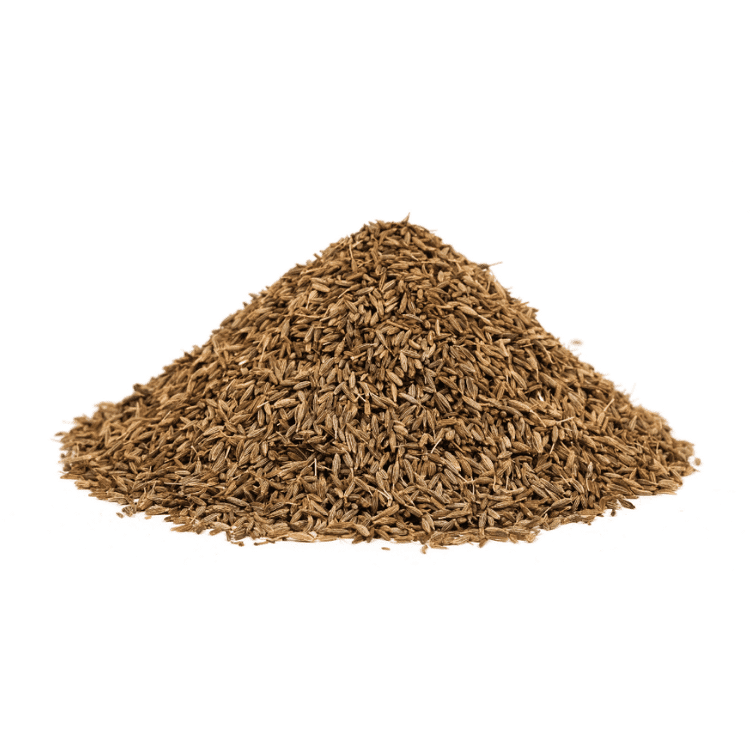 Aktar Kimyon Tane 1 Kg - Vizyon Gıda EDT